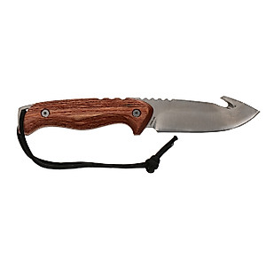 Utica Shoehorn Elk II