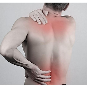 Cannanumb Hemp Oil Pain Relief Roll-On with Lidocaine | Fast Acting Pain Relief with Arnica + Boswellia + Menthol - Ideal for Arthritis, Sciatica, Strained Muscles, Joints, Backache & Bruises