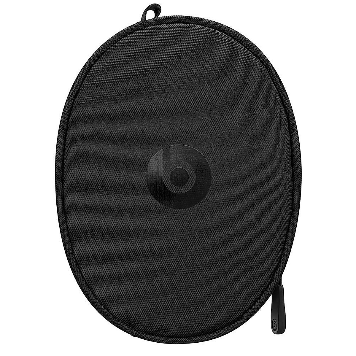 Beats Solo3 Wireless On-Ear Headphones Club Collection � Club Yellow (Renewed)