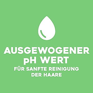 OGX Brazilian Keratin Therapy Shampoo for Shiny Hair, Sulfate-Free, with Coconut Oil and Avocado Oil, 13 Fl Oz