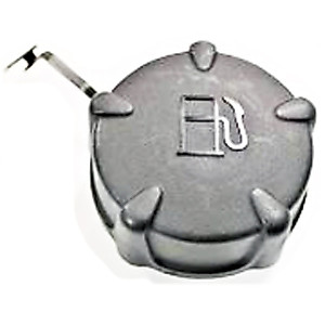 GENUINE OEM Honda (HRN216PKA) (HRN216VKA) (HRN216VLA) (HRN216VYA) (HRN216PKAA) (HRN216VKAA) (HRN216VLAA) (HRN216VYAA) Walk-Behind Lawn Mower Engines Fuel Tank Gas Cap
