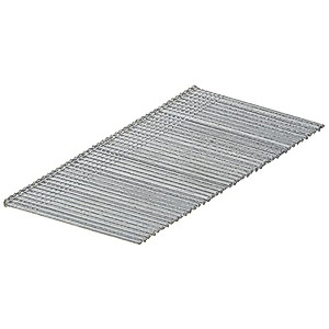 BOSTITCH Finish Nails, FN Style, Angled, 15GA, 2-Inch, 1000-Pack (FN1532-1M)