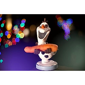 Cable Guy - Disney Frozen "Olaf"