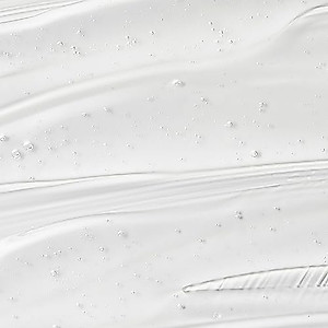 ion Styling Leave In Conditioner Spray, 8 Fl Oz, Dry, Brittle, or Coarse Hair, Anti-Frizz, Detangling, Paraben Free