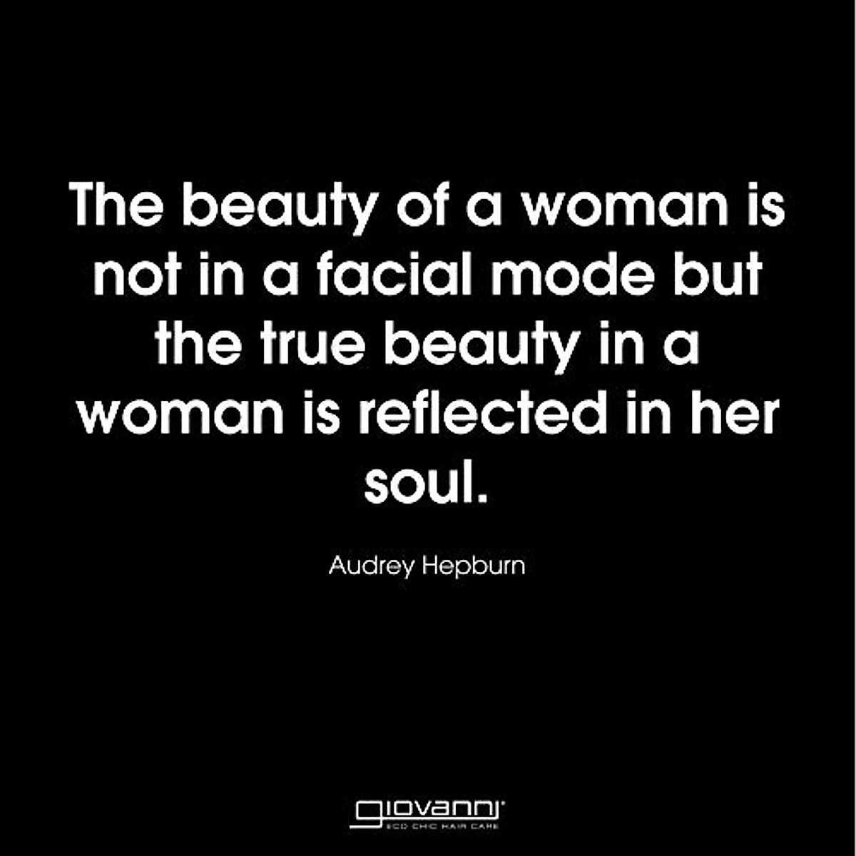 GIOVANNI Wellness System Conditioner, 8.5 oz. Chinese Botanicals & Ginseng Soothes Dry & Itchy Scalp, No Parabens, Color Safe, Lauryl & Laureth Sulfate Free