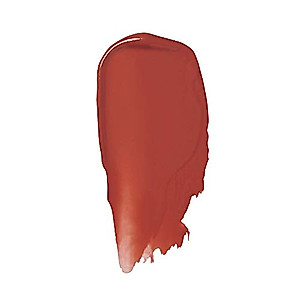 ILIA - Color Haze Multi-Matte Pigment | Cruelty-Free, Vegan, Clean Beauty (Stutter (Orange))