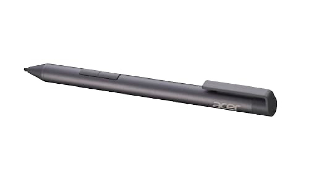 Acer AES 1.0 Active Stylus - Precision Writing Tool