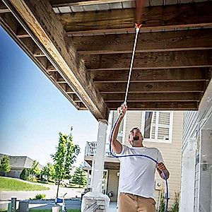 Graco 243298 Tip Extension 30-Inch Rac V Guard