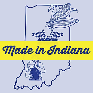 CBD Oil for pet anxiety and pain Wall Art - 0536 - CBD decal - Marijuana wall art - CBD Oil - medical marijuana - Wall Decor