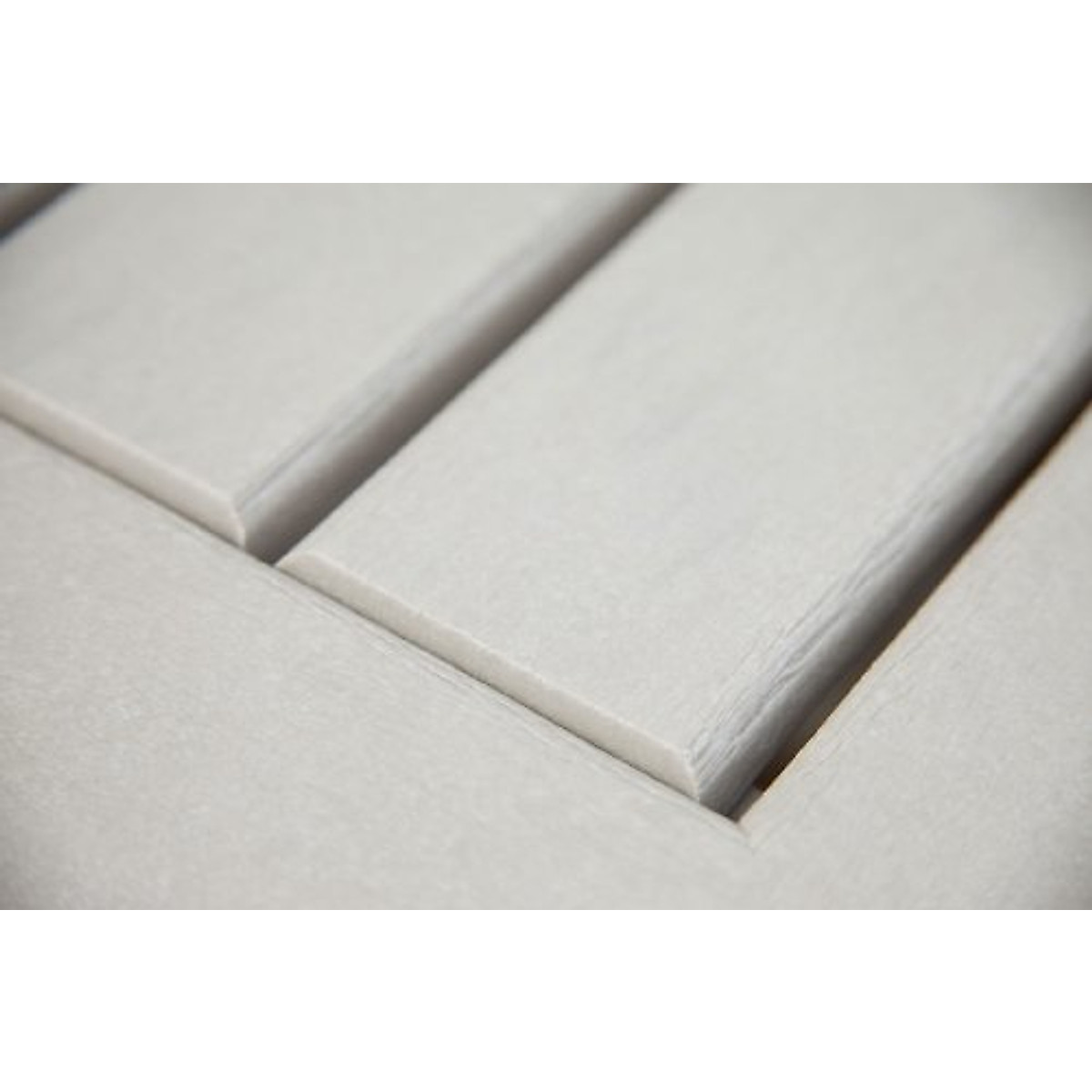 Trex Outdoor Furniture Yacht Club Side Table, 21-Inch by 18-Inch, Tree House