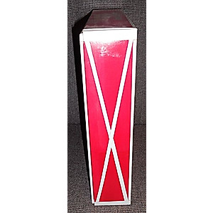 Barbie & KennyTM Country DuetTM Set Barbie and Kenny TM Dolls Grand Ole Opry Mattel