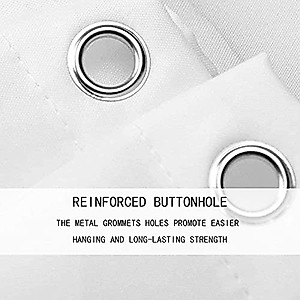 Decorative Taekwondo Shower Curtain Waterproof Polyester Fabric,Japanese Style Bath Curtain Home Bathroom Decor Hanging Curtain with Hooks 72 x 78 Inch,Machine Washable