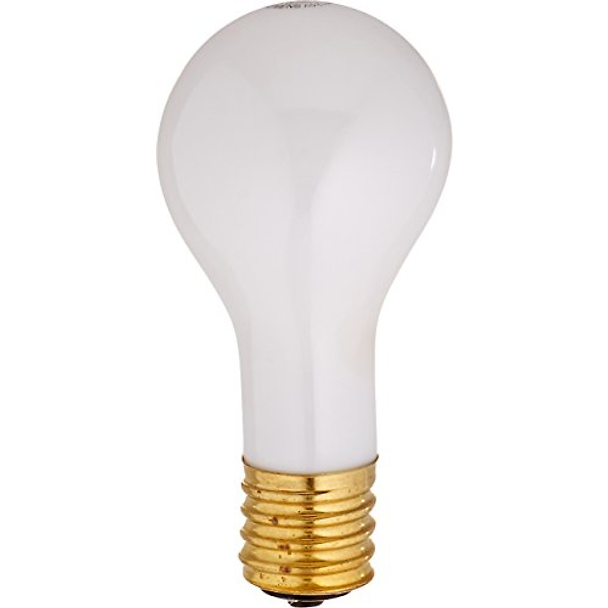 GE 41459 100/300 SW 3WY Bulb