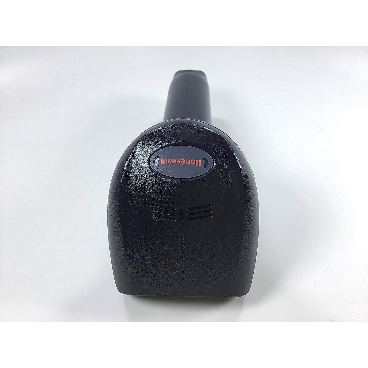 Honeywell/Xenon 1900G-HD (Hign Density) Barcode/Area-Imaging Scanner (2D, 1D, PDF, Postal) Kit, Includes RS232 Cable, Power Supply and USB Cable (Renewed)