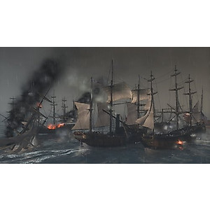 Empire: Total War - PC