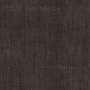 Hillsdale Furniture Vanity Stool Brody Metal, Rubbed Gray