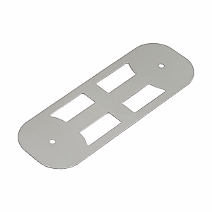 Mikro Tik wAP ac RBwAPG-5HacD2HnD 2.4/5GHz Small Weatherproof Wireless Access Point 2X Gbit Ports, white