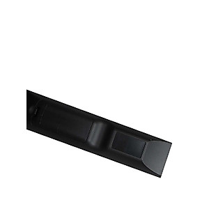 HCDZ Replacement Remote Control Fit for Sony 5.5 Channel Audio Video DVD Home Theater AV System Receiver