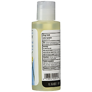 Provon Antimicrobial Lotion Soap - 4 Oz