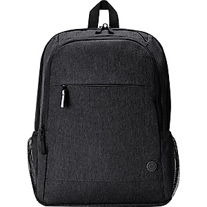 HP Prelude Pro 15.6p Backpack