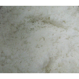 Lanthanum Chloride Heptahydrate, AR Grade, 99.95+%, 100g