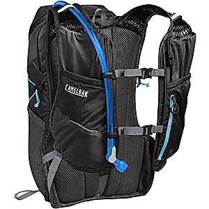 CamelBak Octane 18 Multisport Hydration Pack - 70 oz