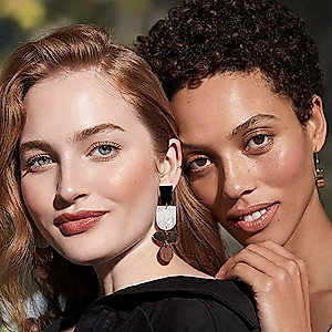 Well People Bio Tint SPF 30 Tinted Moisturizer, Skin-perfecting Moisturizer, Smoothes Imperfections & Moisturizes Skin, Vegan & Cruelty-free, 7N