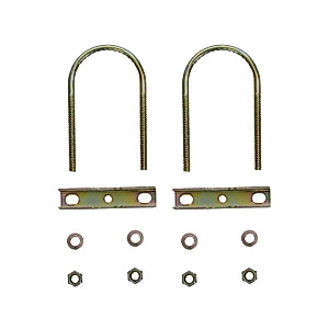 Channel Master EXTREMEtenna - Multi-Directional Outdoor HDTV Digital Antenna, 80+ Mile Range, 8-Bay Bowtie, 180° Wide-Angle Reception, Industry-Leading Reception Power, UHF/VHF Support for Free OTA TV