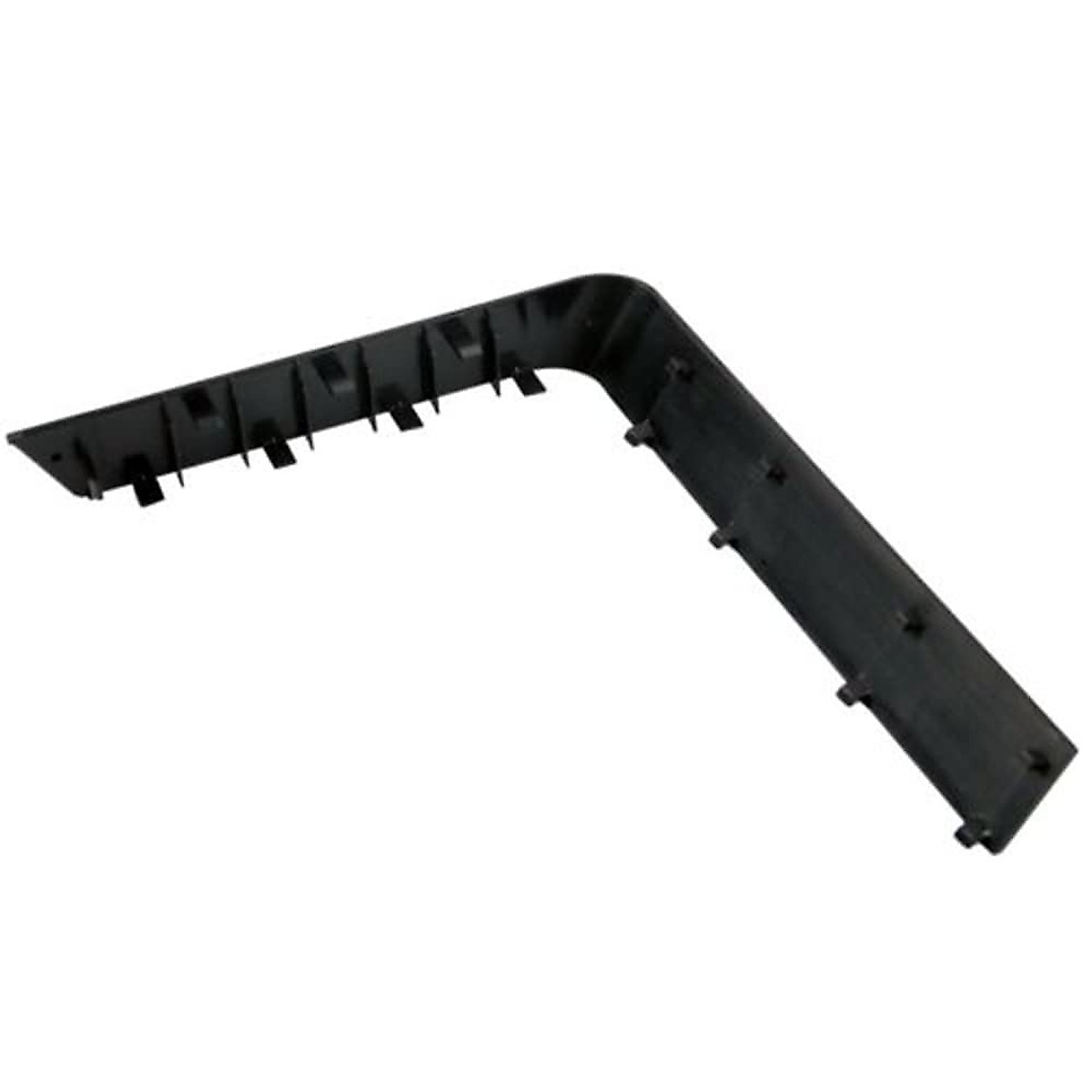 HDD Hard Drive Plastic Cover Replacement for Sony for Playstation 4 Slim / for PS4 Slim