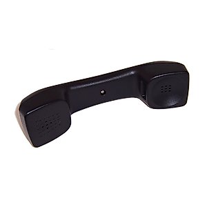 Replacement Handset for Toshiba 3000 Series Phones