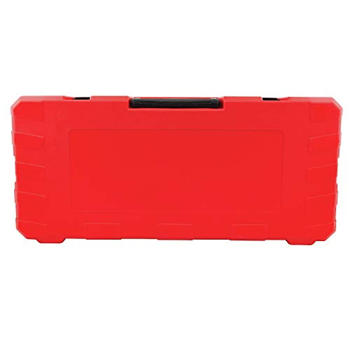 CRAFTSMAN Socket Set, 3/4" Drive, 16Piece (CMMT12036)