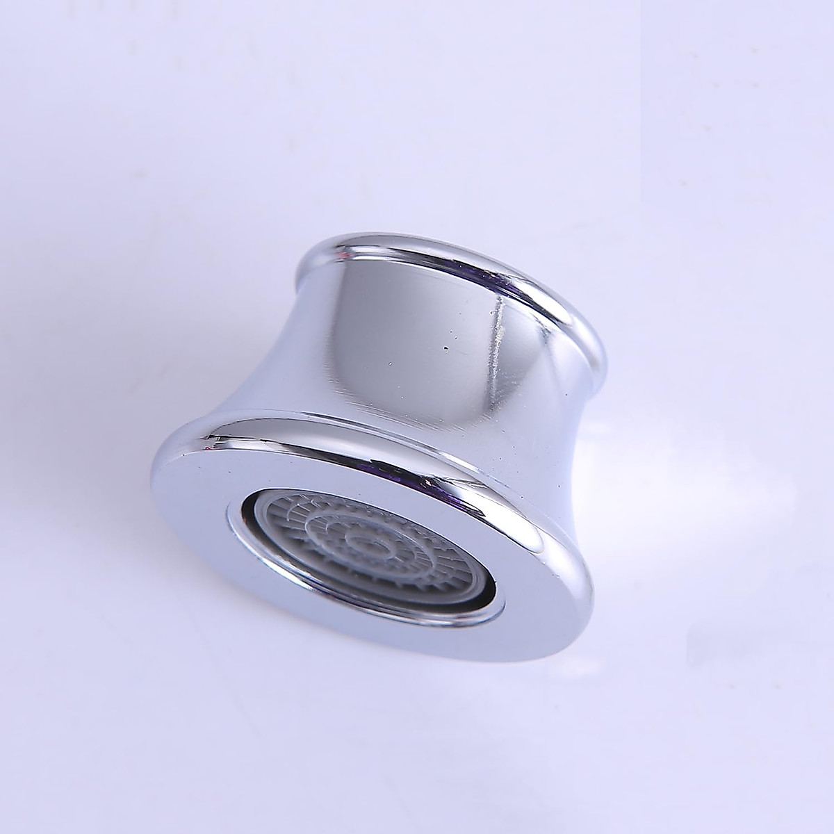 Aerator for Moen 101964 Aerator Replacement Part,Chrome