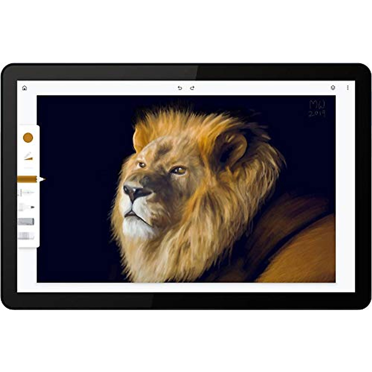 Lenovo 2023 Newest Yoga 7i 2-in-1 Laptop, 14" 2.2K Touchscreen, Intel 13th Gen Core i7-1355U, 16GB LPDDR5, 384GB SSD, Backlit KB, Fingerprint, WiFi 6E, Thunderbolt 4, 12H Battery Life, Windows 11 Home