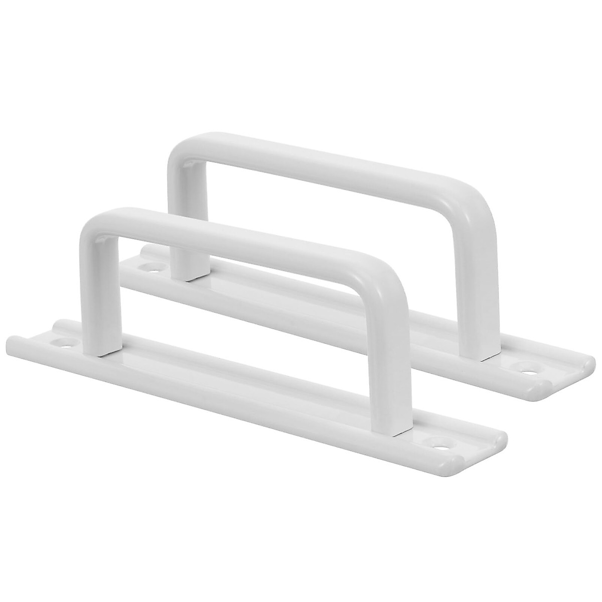 2pcs Sliding Door Handle Sliding Door Pull Handles Kitchen Cabinet Handles Cupboard Pull Handles Window Handles Wardrobe Handle Cabinet Handles Helper Cabinet Pull Handles