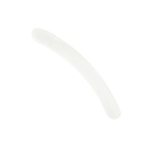 DispRA 2PCS/Set Water Tank Velcro Compatible with xiaomi Roborock S50/ S51 /S55 /T60 /T61/T4/T6/T7 PRO/P5 Vacuum Cleaner Accessories Replacement