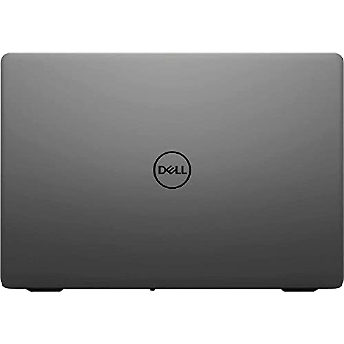 Dell Inspiron 15 3000 Series 3505 Laptop, 15.6" Full HD Touchscreen, AMD Ryzen 5 3450U Quad-Core Processor, 16GB RAM, 512GB SSD+1TB HDD, Webcam, Wi-Fi, HDMI, Windows 10 Home, Black