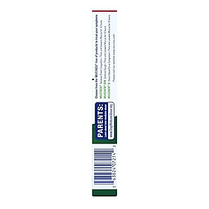 Mucinex DM 12Hr Maximum Strength Chest Congestion & Cough Medicine For Adults, Cold And Cough Medicine for Excess Mucus Relief, 1200 mg Guaifenesin & 60 mg Dextromethorphan HBr, 14 Bi-Layer Tablets