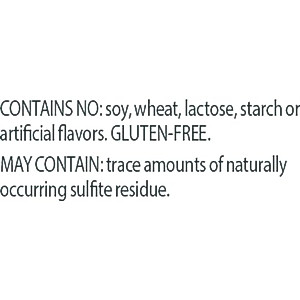 NeoCell Super Collagen Peptides, 10g Collagen Peptides per Serving, Gluten Free, Keto Friendly, Non-GMO, Grass Fed, Healthy Hair, Skin, Nails and Joints, Unflavored Powder, 14.1 oz., 1 Canister