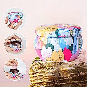 Gua Sha Mushroom 2pcs Natural Rose Quartz Massage Facial Tool for Essential Massage Spa Massage (Rose Quartz)