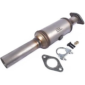 Woosphy Catalytic Converter 16646 Replacement for Hyundai Elantra 1.8L 2011-2016 Kia Soul 2.0L 2012-2016