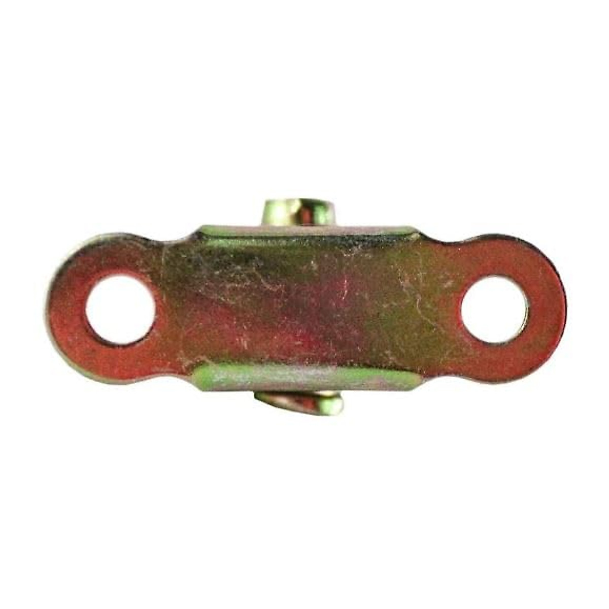 SEAT LATCH ATV 50cc 70cc 90cc 110cc 125cc 150cc 250cc QUAD TAOTAO COOLSTER PEACE SUNL BAJA BMS HAWK and other Chinese brands