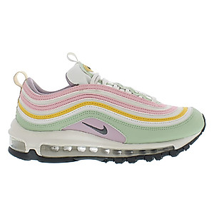 [DH1594-001] Womens Nike Air Max 97 (W) 'Pastel'