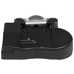 Tire Pressure Sensor Compatible For Chrysler 200 2011-2014, Tire Pressure Monitoring System Sensor Replaces 974-001 TPM97,315MHz,1pc