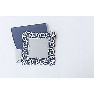 Cricut Sophisticated Soirees Cartridge for Artwork