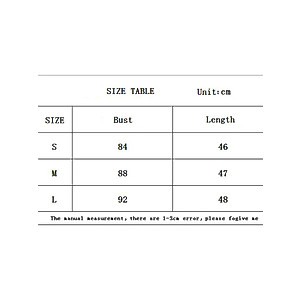 Women Crochet Knit Vest Solid Hollow Out Button Down V Neck Sleeveless Crop Tops Vintage Casual Versatile Streetwear