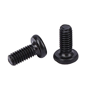 300pcs/set for Laptop Screws Set Kits 15 Size Notebook for Computer Repair Screw Set for SCRW-150204