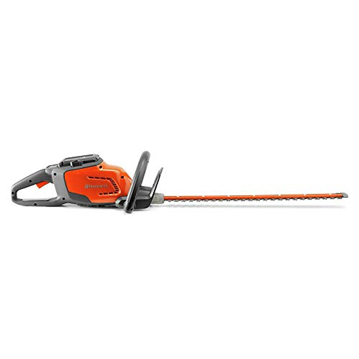 Husqvarna 967098604 115iHD55 Hedge Trimmer w/Battery & Charger