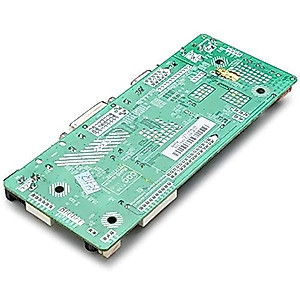 ZYM119 M.NT68676.2A HD Universal LCD Controller Board Driver Module HD VGA DVI with Audio Spot Steuermodul Circuit Board