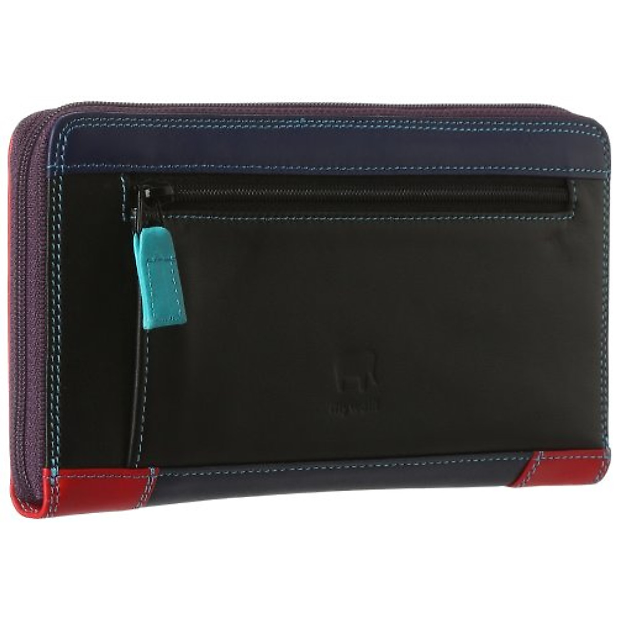 MyWalit 329-4, Black Pace