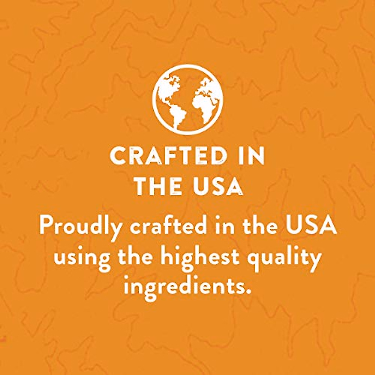 Zuke's Mini Naturals Trees Dog Training Treats Turkey and Cranberry Recipe, Soft Dog Treats - 5 oz. Bag